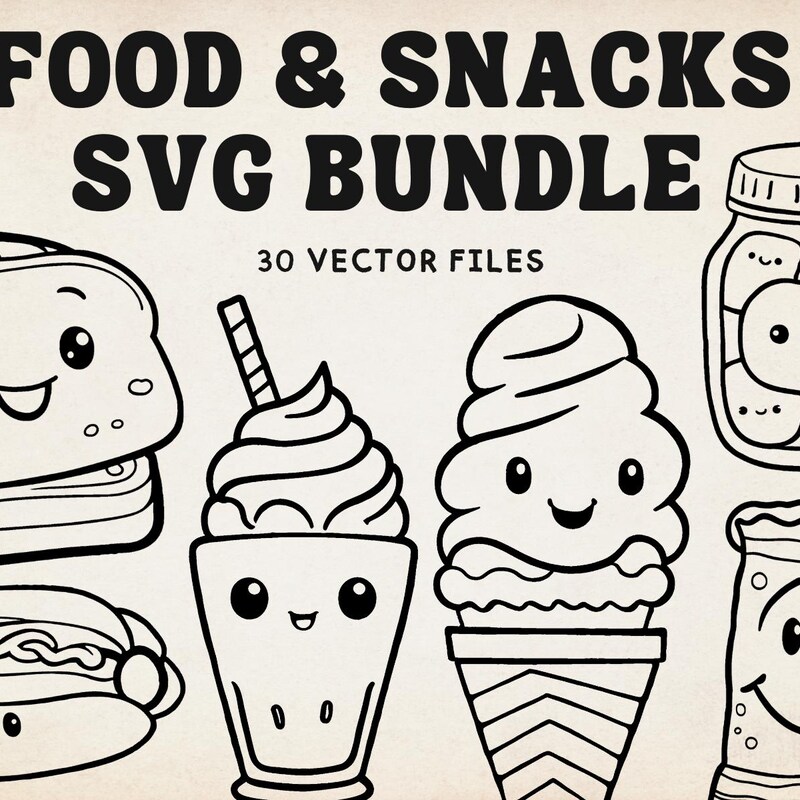 PainterCreativeBooks - Etsy