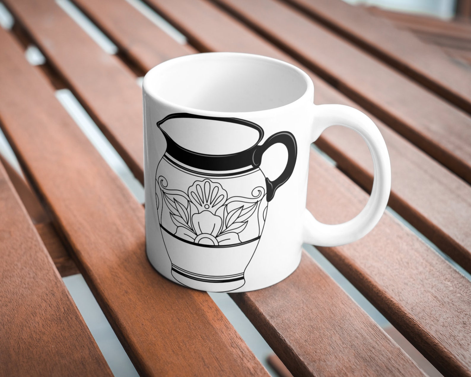 Vase and Jar Vector Clipart Bundle Vase and Jar Vector Clipart Vase and ...