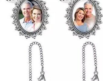 Sublimation Graduation Charm - Etsy