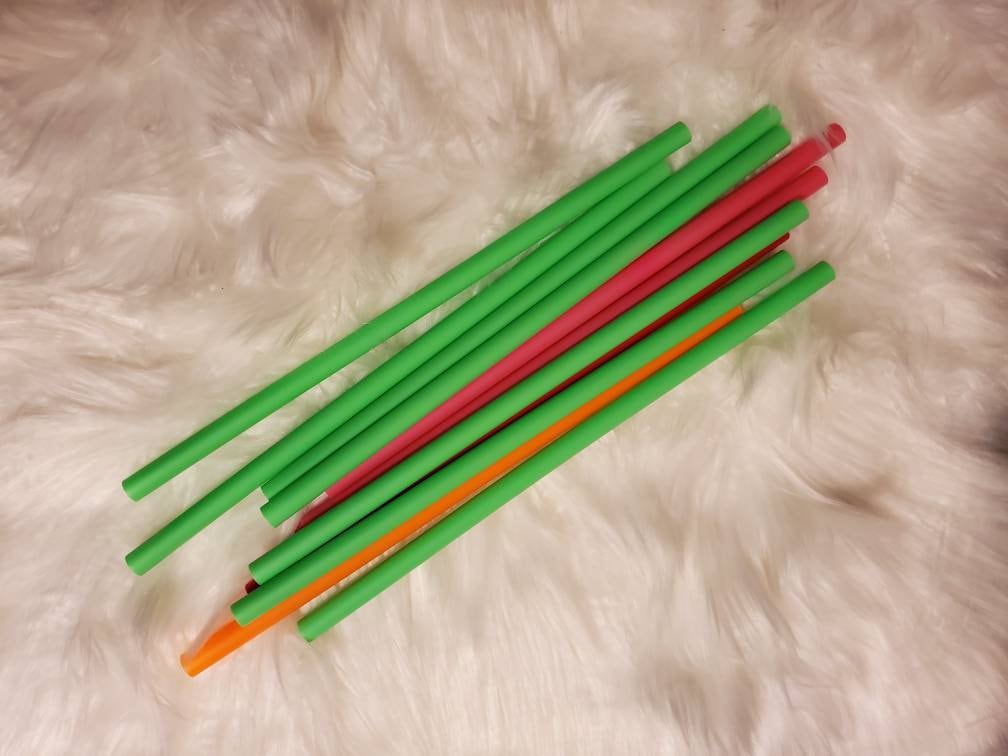 A4 Printable Balloon Sheets | Etsy