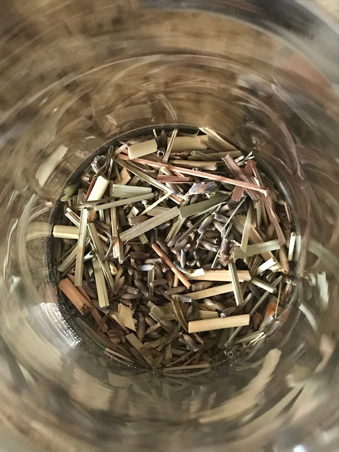 So You’re Sad? Tea - Etsy