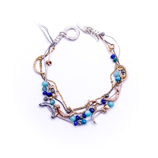 Beads From Israel - Etsy