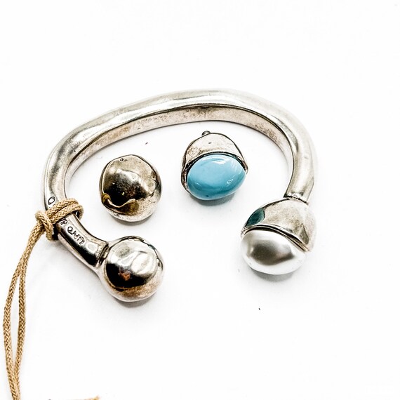 Uno de 50 cuff bracelet store