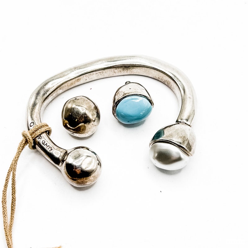 Uno De 50 Jewelry - Etsy