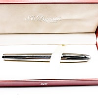 Dupont - Etsy