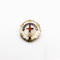 Presbyterian - Etsy