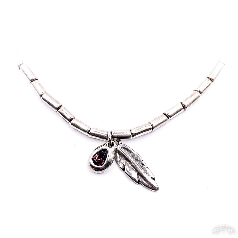 Uno De 50 Jewelry - Etsy