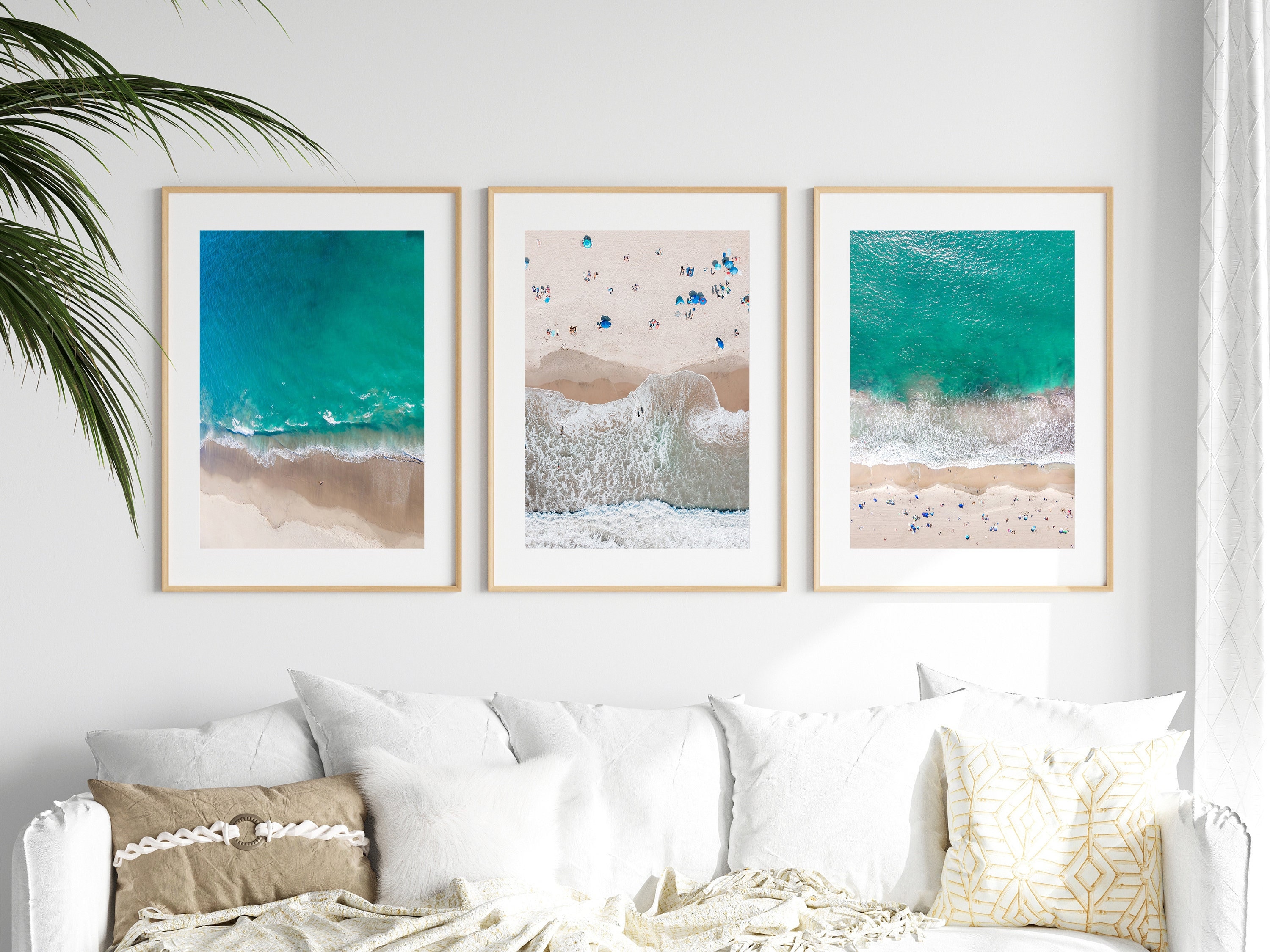 Gray Malin Prints For Sale