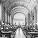 Fine Art Boston Gallery Wall, Historic New England Photography, Boston ...