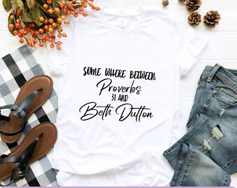 Beth Dutton Dxf - Etsy