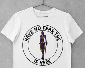 Code Geass T Shirt - Etsy