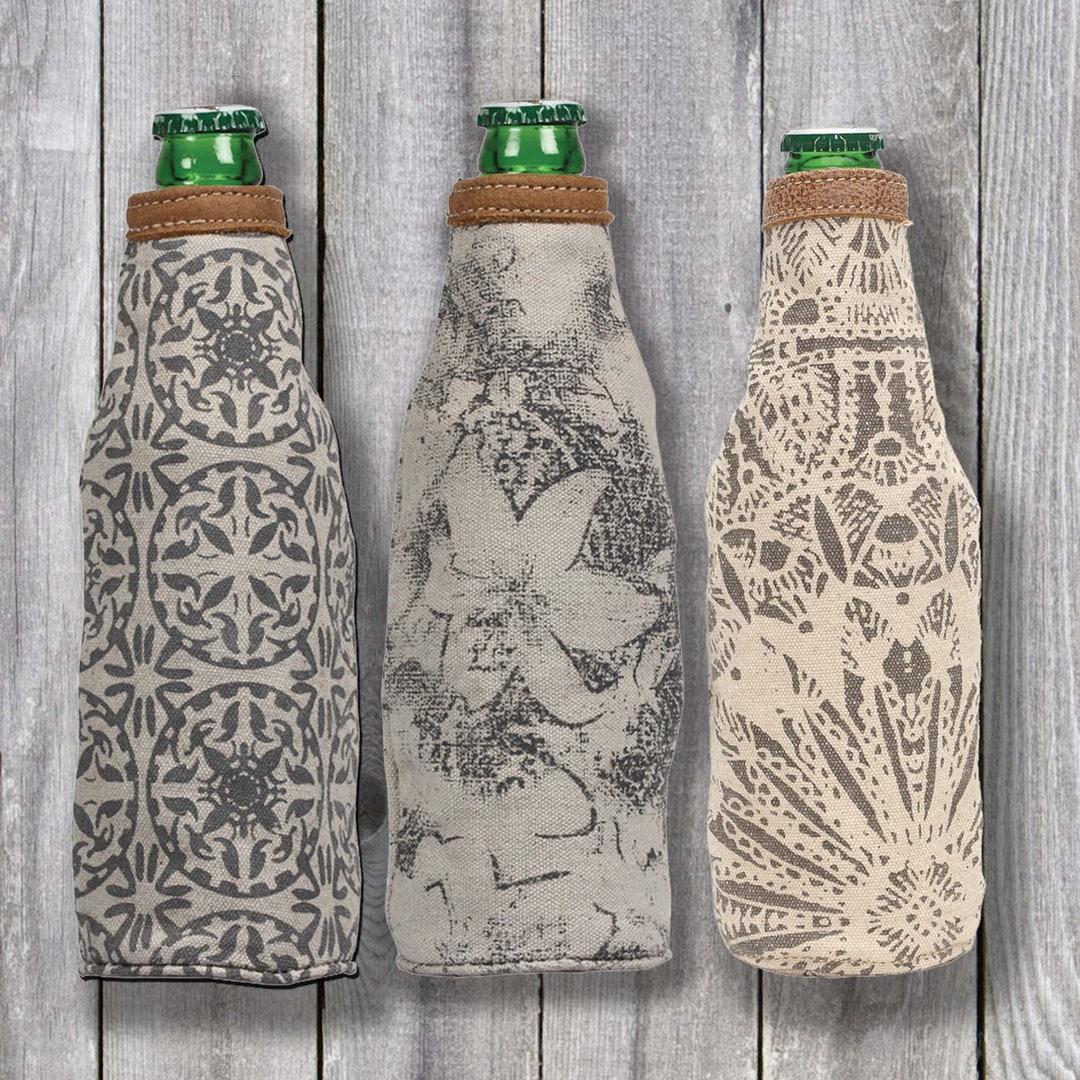 Bottle Holder, Bottle Cooler, Bootle Wrap, Bottle Wrapper, Bottle Cover ...