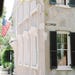 Downtown Charleston Architecture Print - Etsy