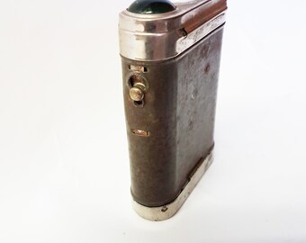 Ww1 flashlight | Etsy