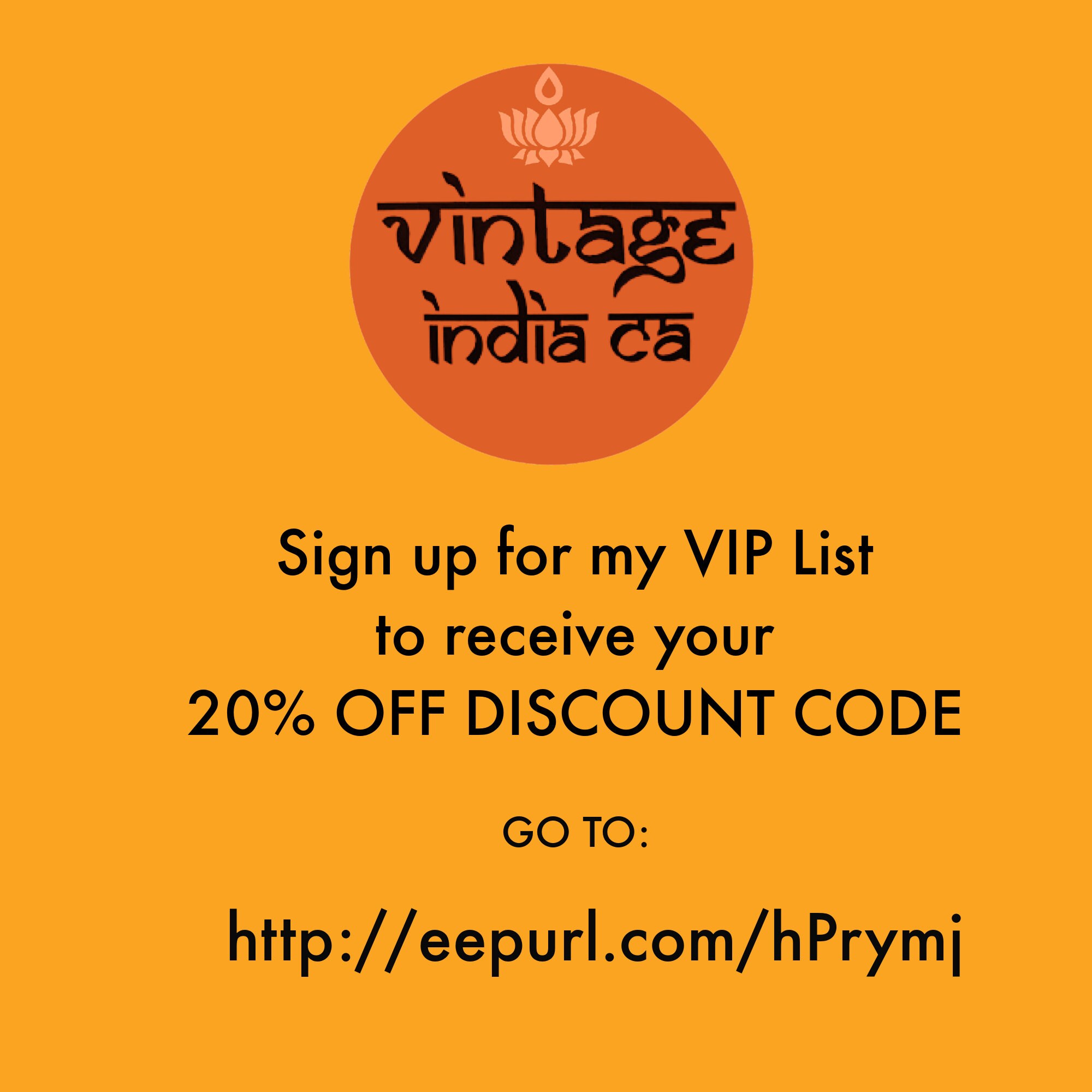 Andromeda Set of 8 Hand Painted Cabinet Drawer Knobs With Botanical ...