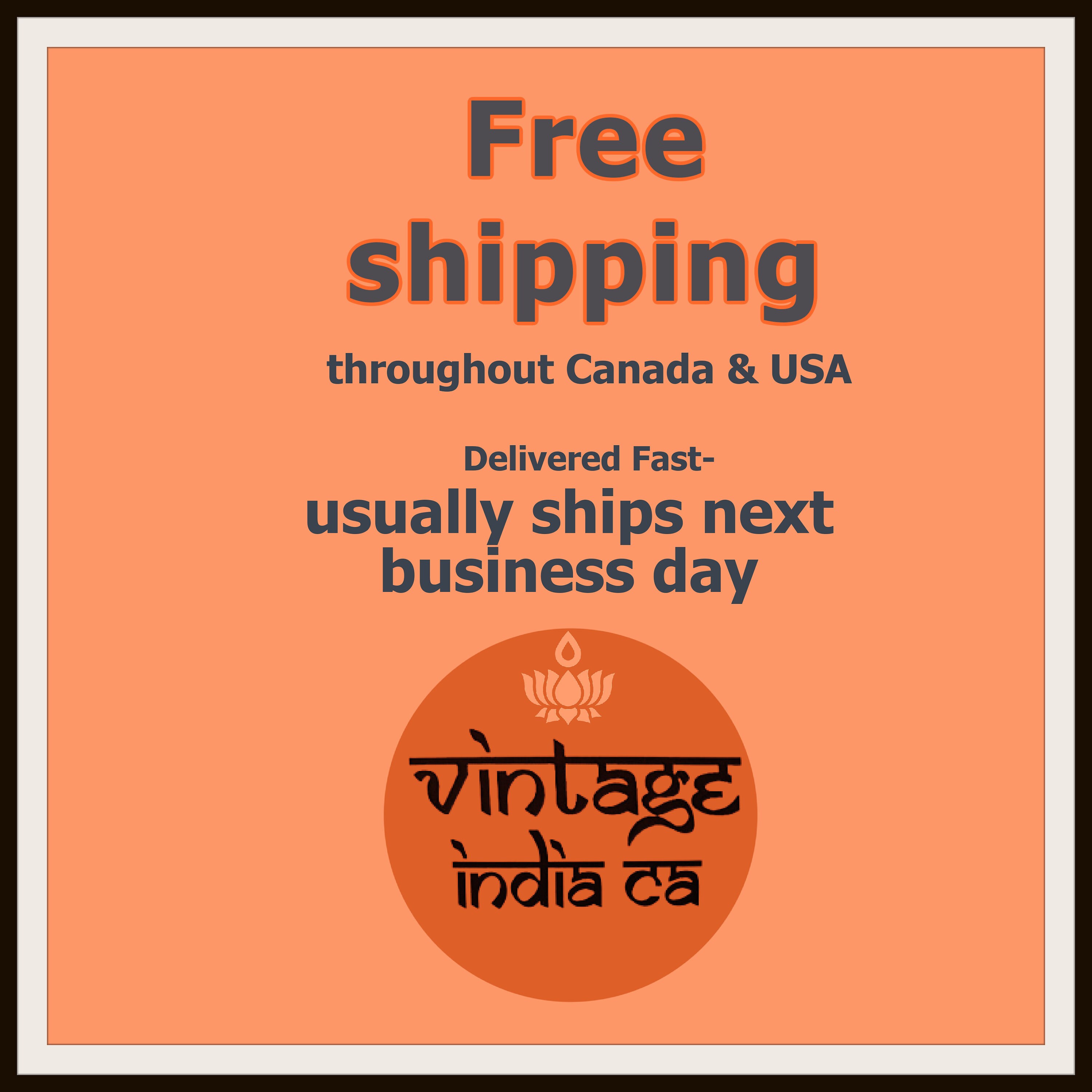 Antique Bronze Opium Container. Cylinder Shape With 2 Compartments ...