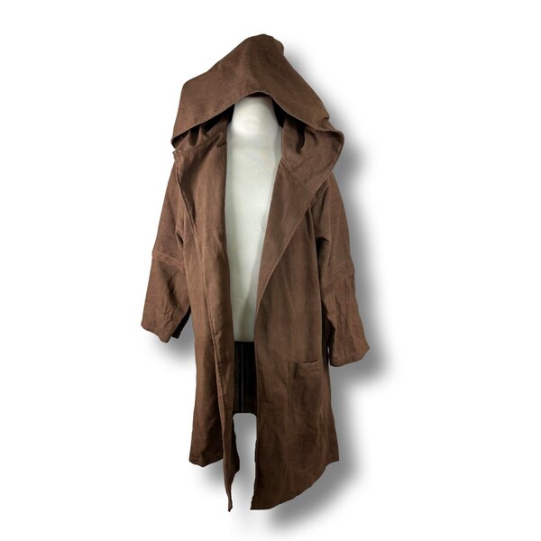 Obi Wan Kenobi - Etsy