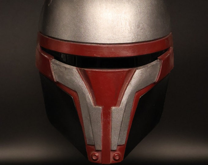 Best Revan Mask - Etsy