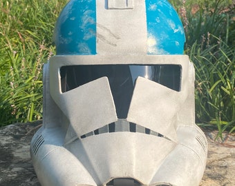 BlueBanthaProps | Etsy