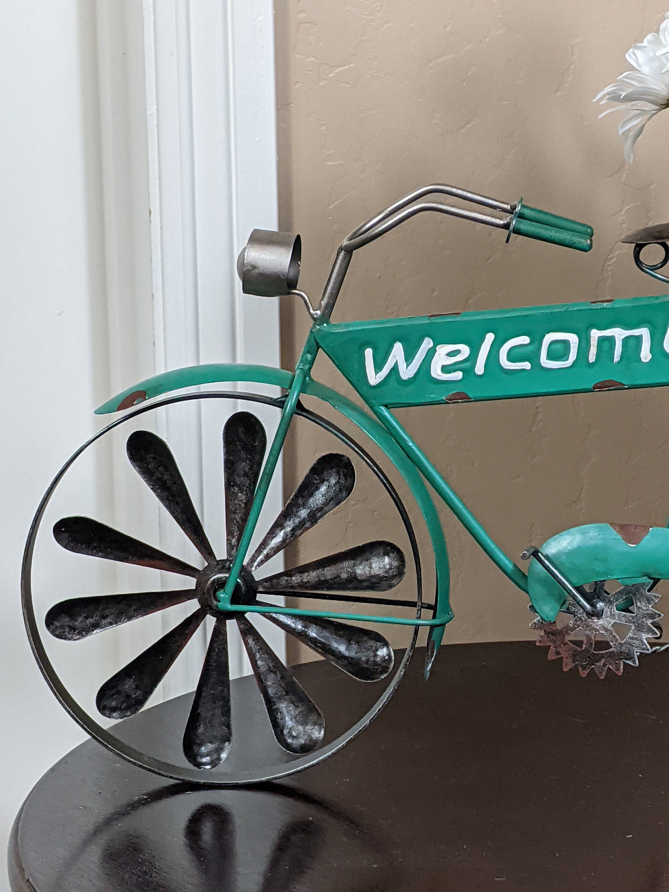 Spring Floral Arrangement Spring Centerpiece Spring | Etsy