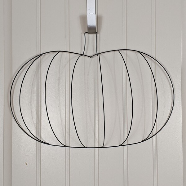 Form Metal - Etsy