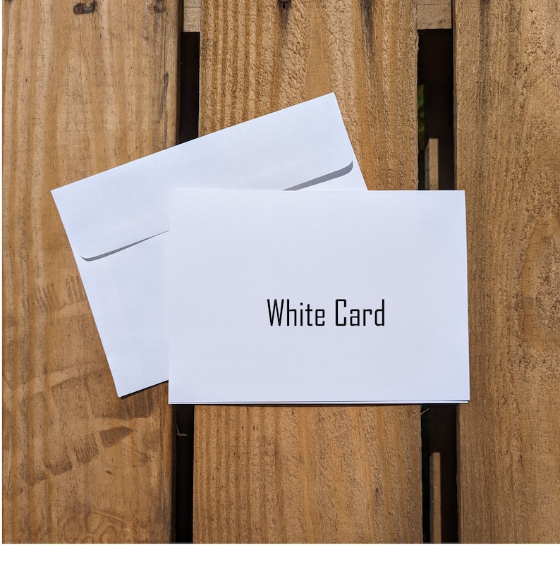 I'm Sorry, Father Greeting Card | Family Estrangement Card | Apology ...