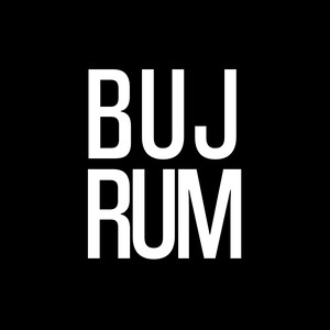 Bujrum, Bosnian Culture Inspired Digital Print,large Quote Poster ...