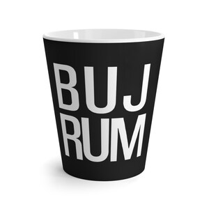 Bujrum, Bosnian Culture Inspired Digital Print,large Quote Poster ...