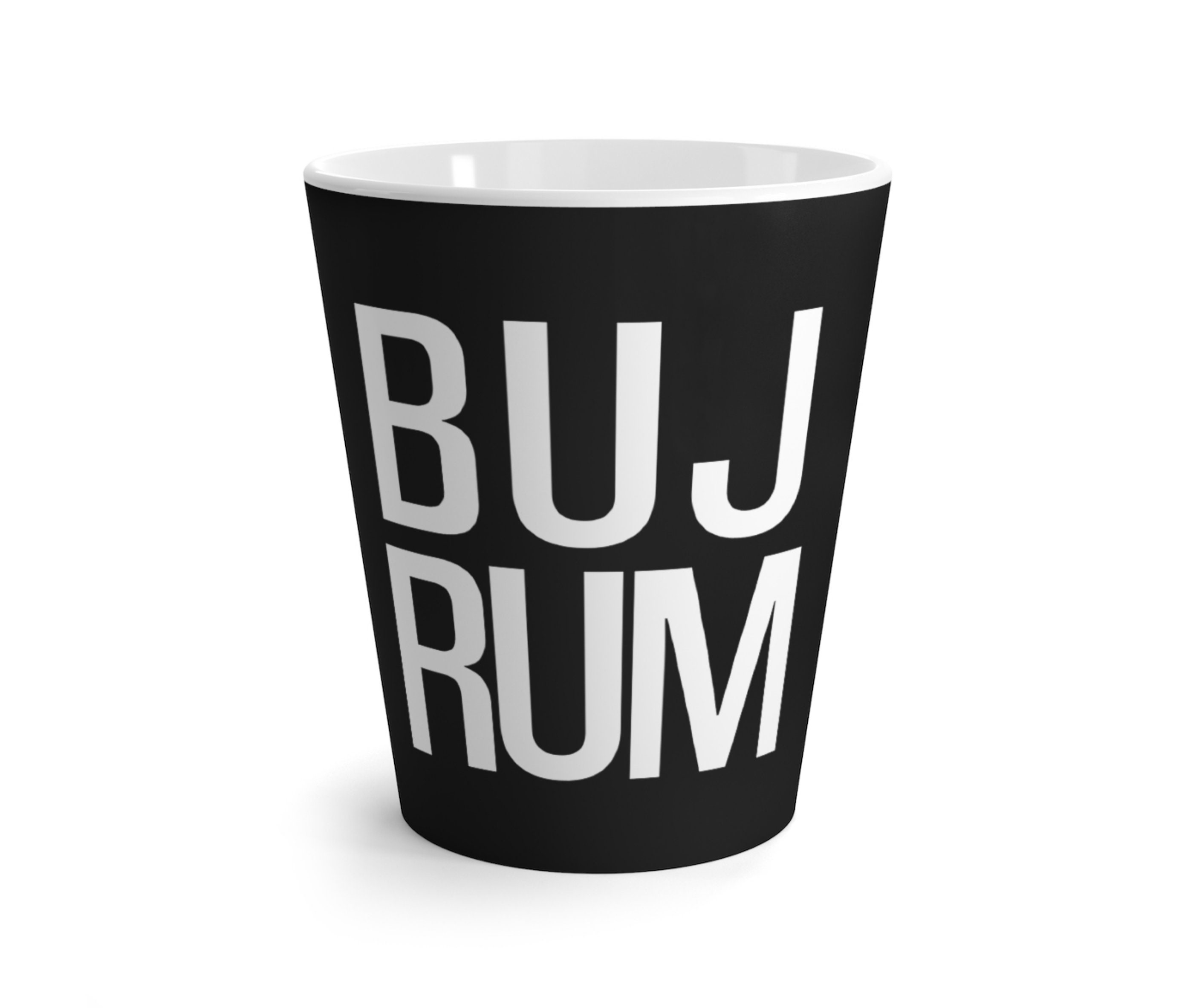 Bujrum, Bosnian Culture Inspired Digital Print,large Quote Poster ...