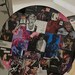 Custom Collages 4 Sale (DOUBLE-SIDED) - Etsy