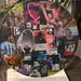 Custom Collages 4 Sale (DOUBLE-SIDED) - Etsy
