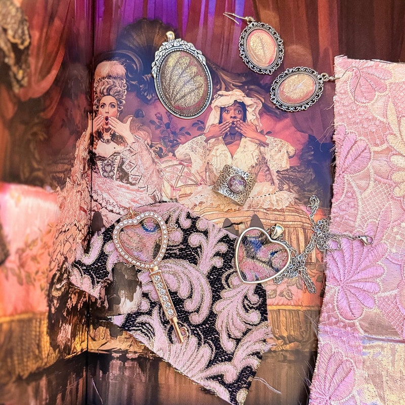 The Phantom New Movie - Etsy UK