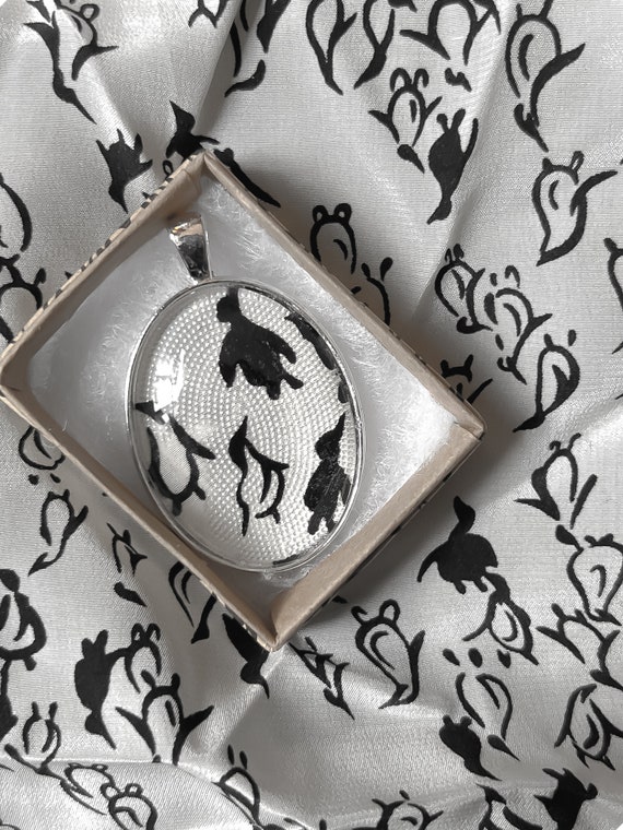 Carlotta Phantom Of The Opera Prima Donna