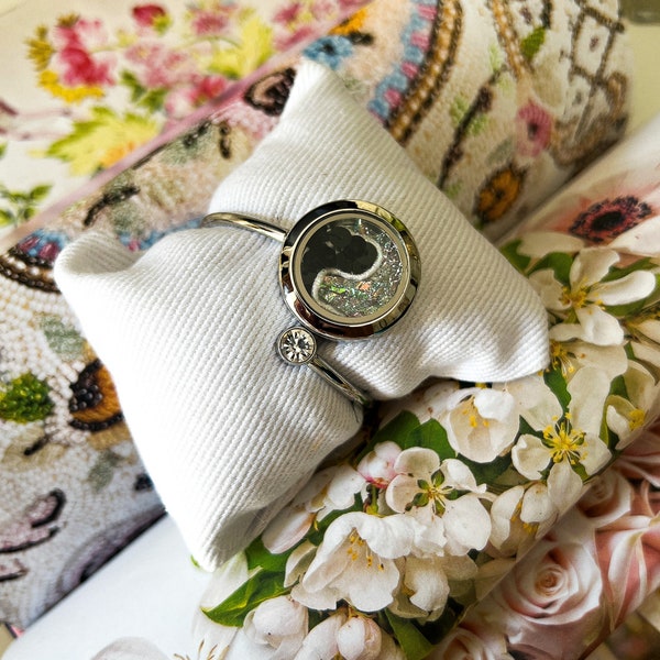 Phantom of the Opera Shadow Box - Etsy