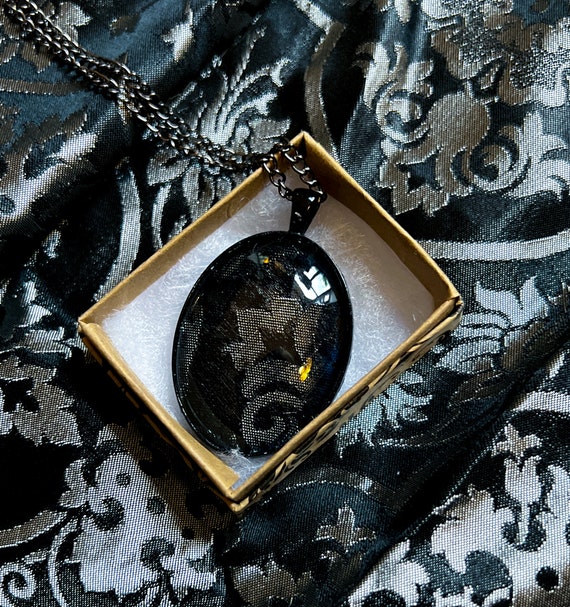 Carlotta Phantom Of The Opera Prima Donna