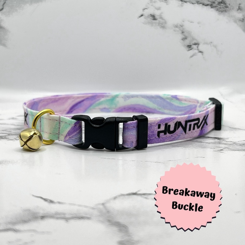 Dog Collars Demon - Etsy