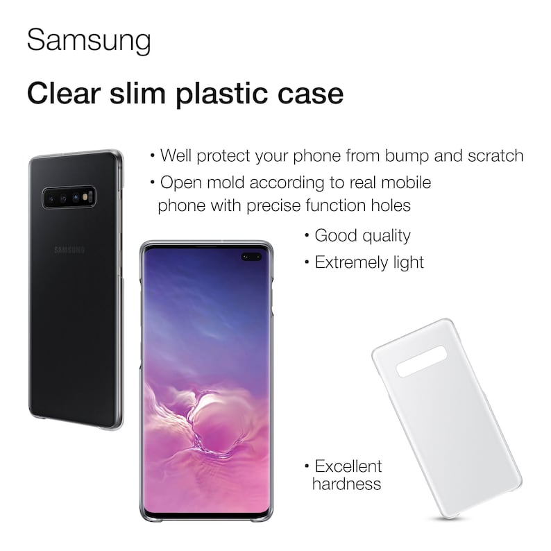 Cherry Blossom Samsung Galaxy S21 Plus Case Floral Samsung S21 Ultra ...