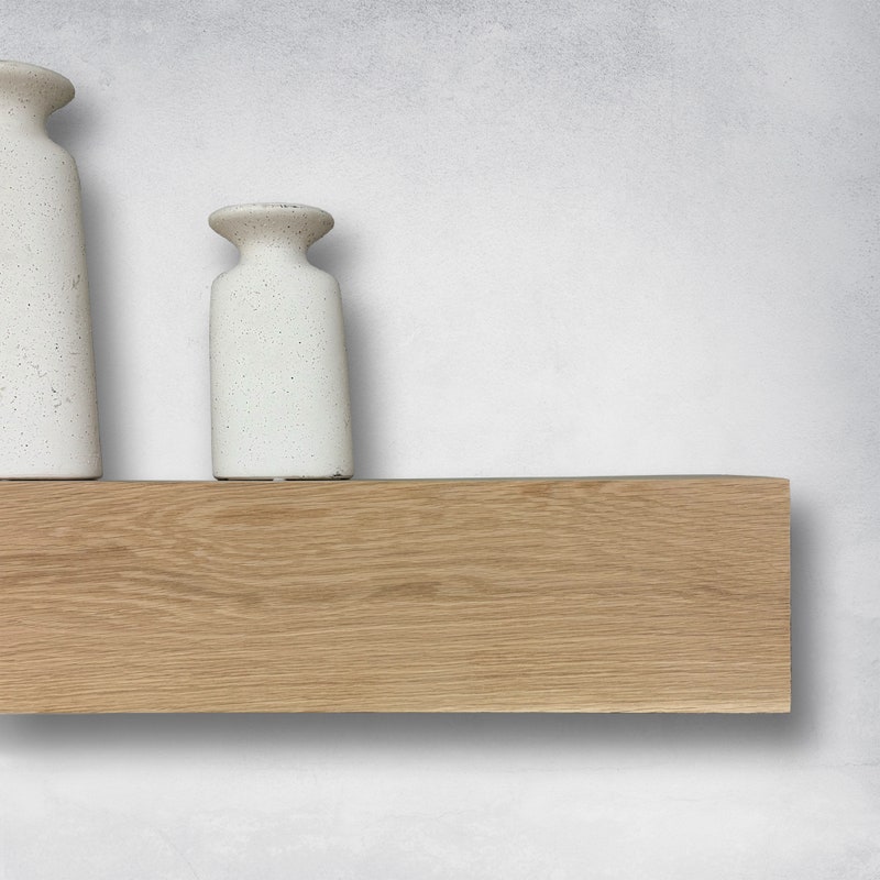 Mantel Fire Place Decor - Etsy