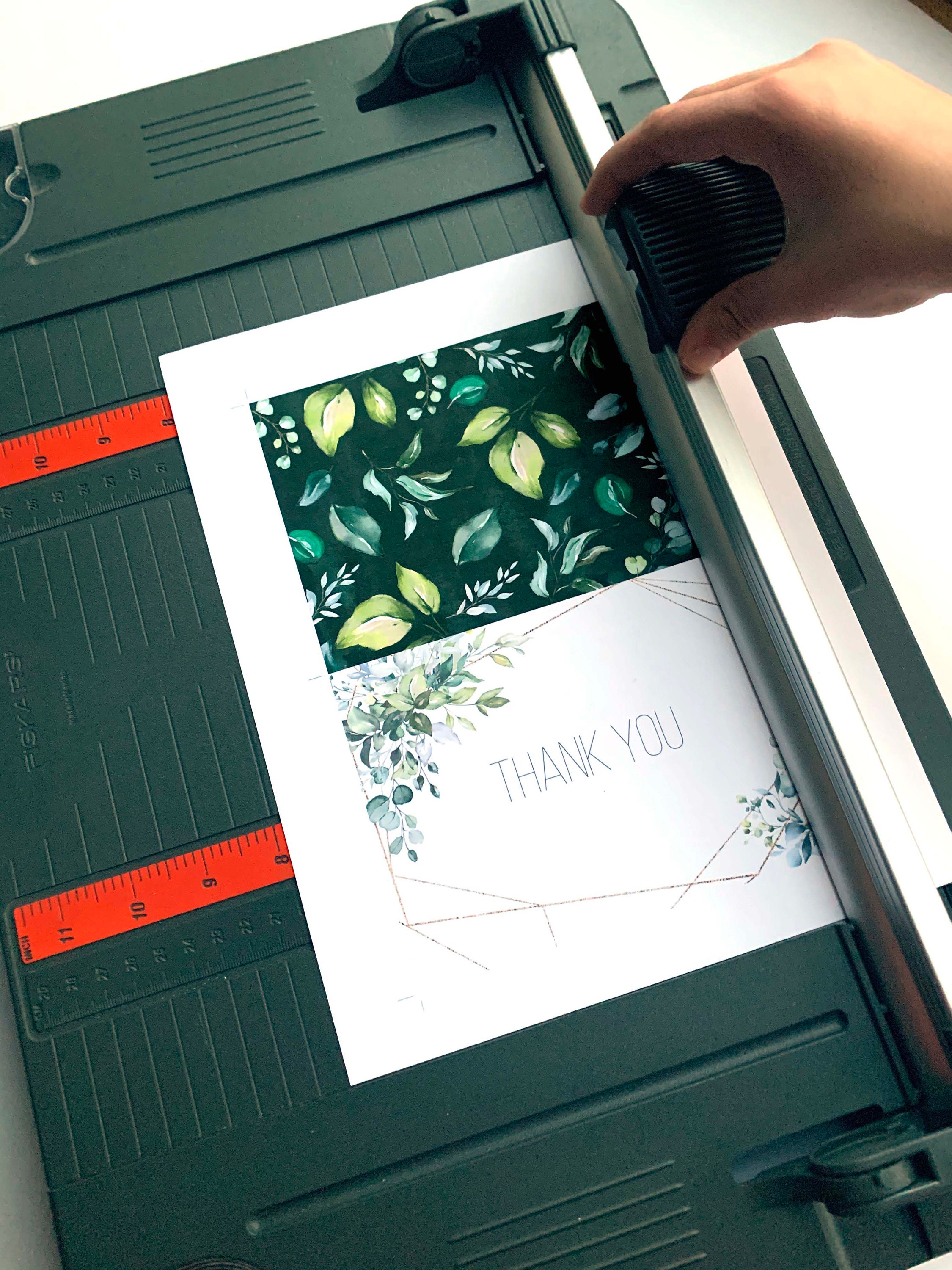 Printable Get Well Note Card, Printable Well Wishes, Digital Card ...