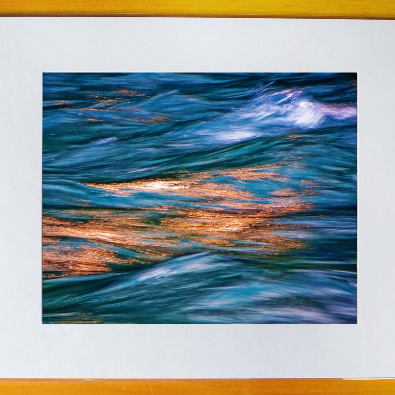11x14 Art Prints - Etsy