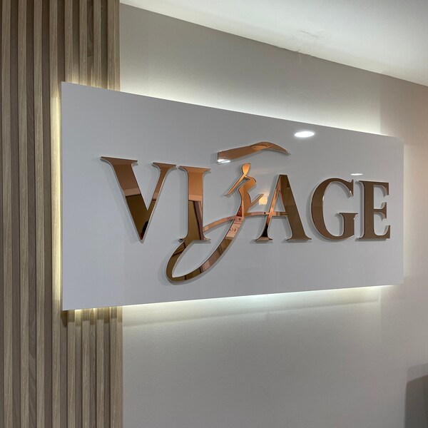 Reception Signs - Etsy