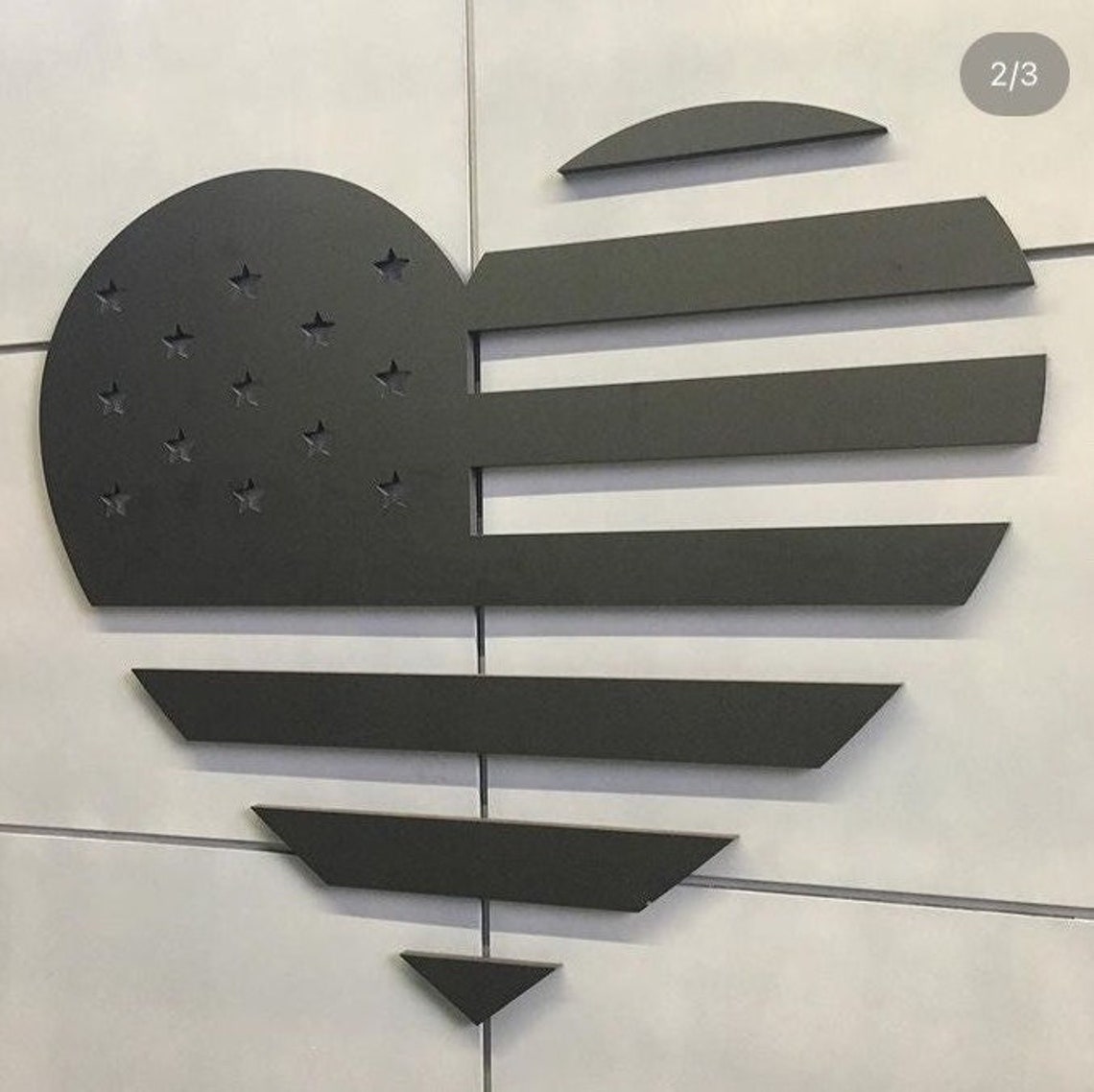 CUSTOM SIGNS! Dimensional PVC Letters/sign (weatherproof) Perfect for ...