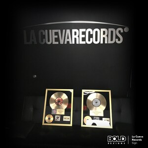 CUSTOM SIGN KIT! Dimensional Letters - Metal Brushed or Polished - Turn ...