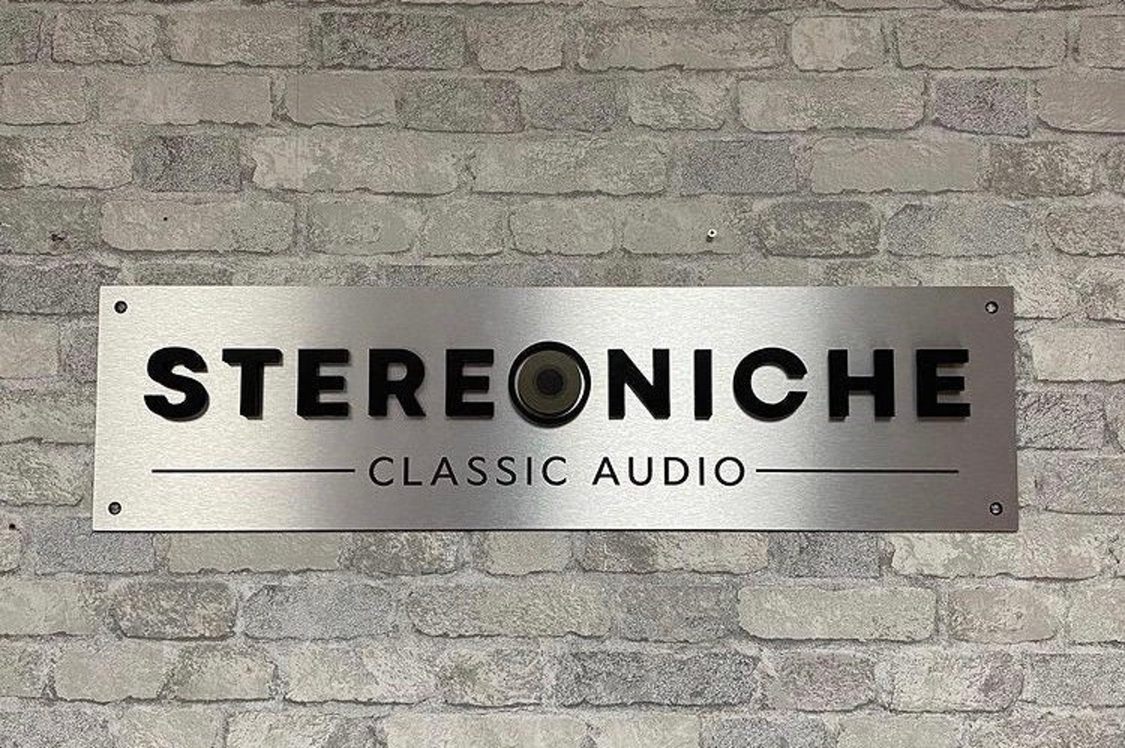 CUSTOM SIGNS Dimensional PVC Letters/sign weatherproof - Etsy