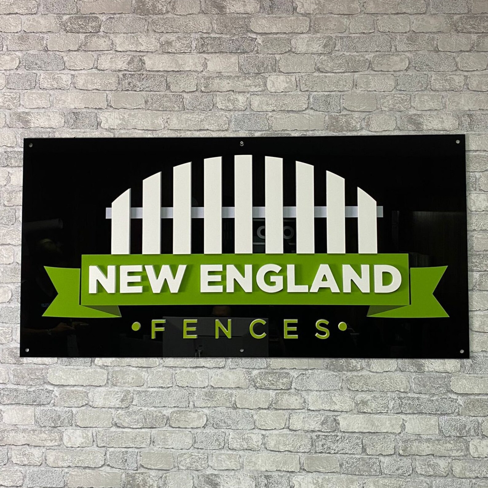 CUSTOM SIGNS Dimensional PVC Letters/sign weatherproof - Etsy