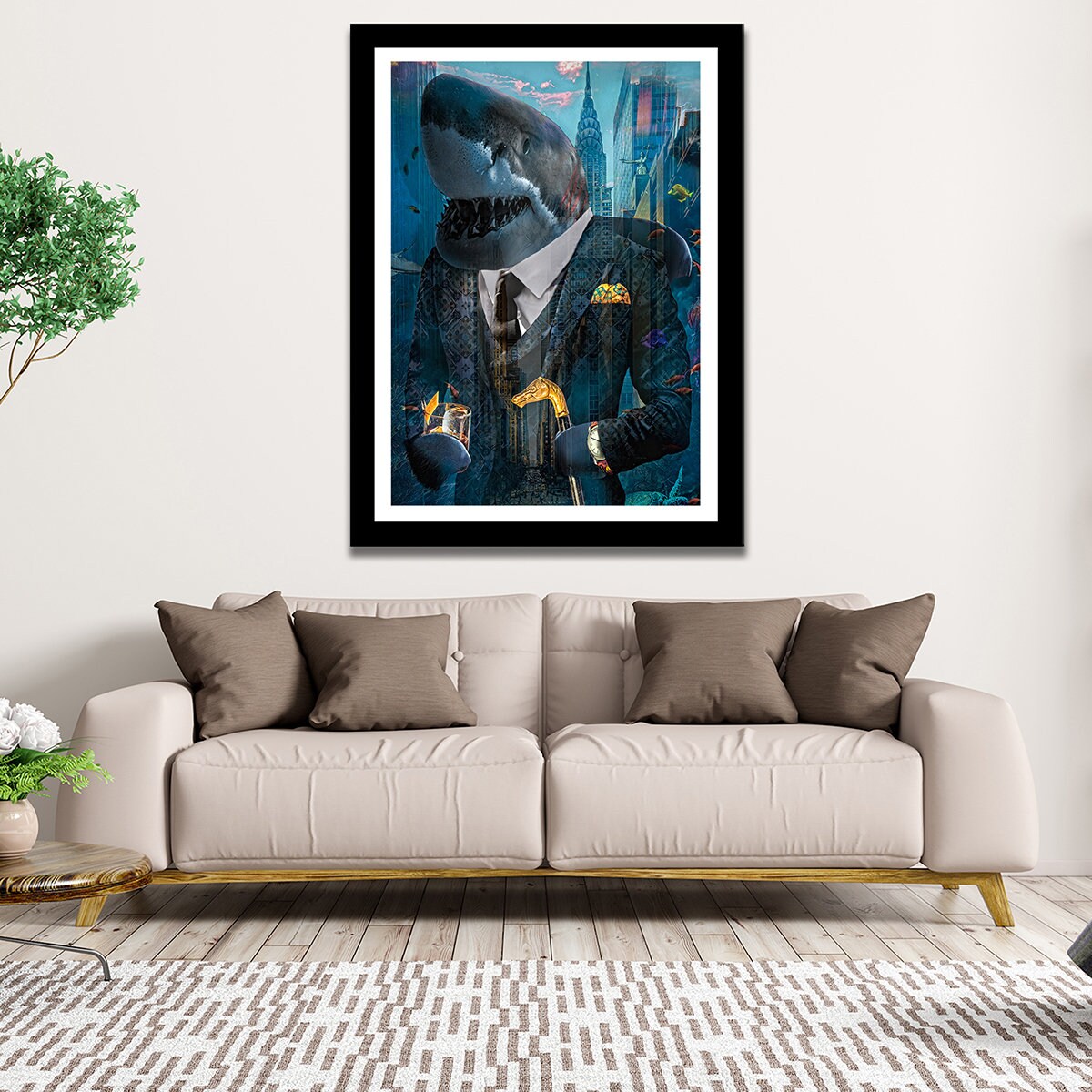 Investor Art Stock Market Wall Art Wall Street Stock | Etsy