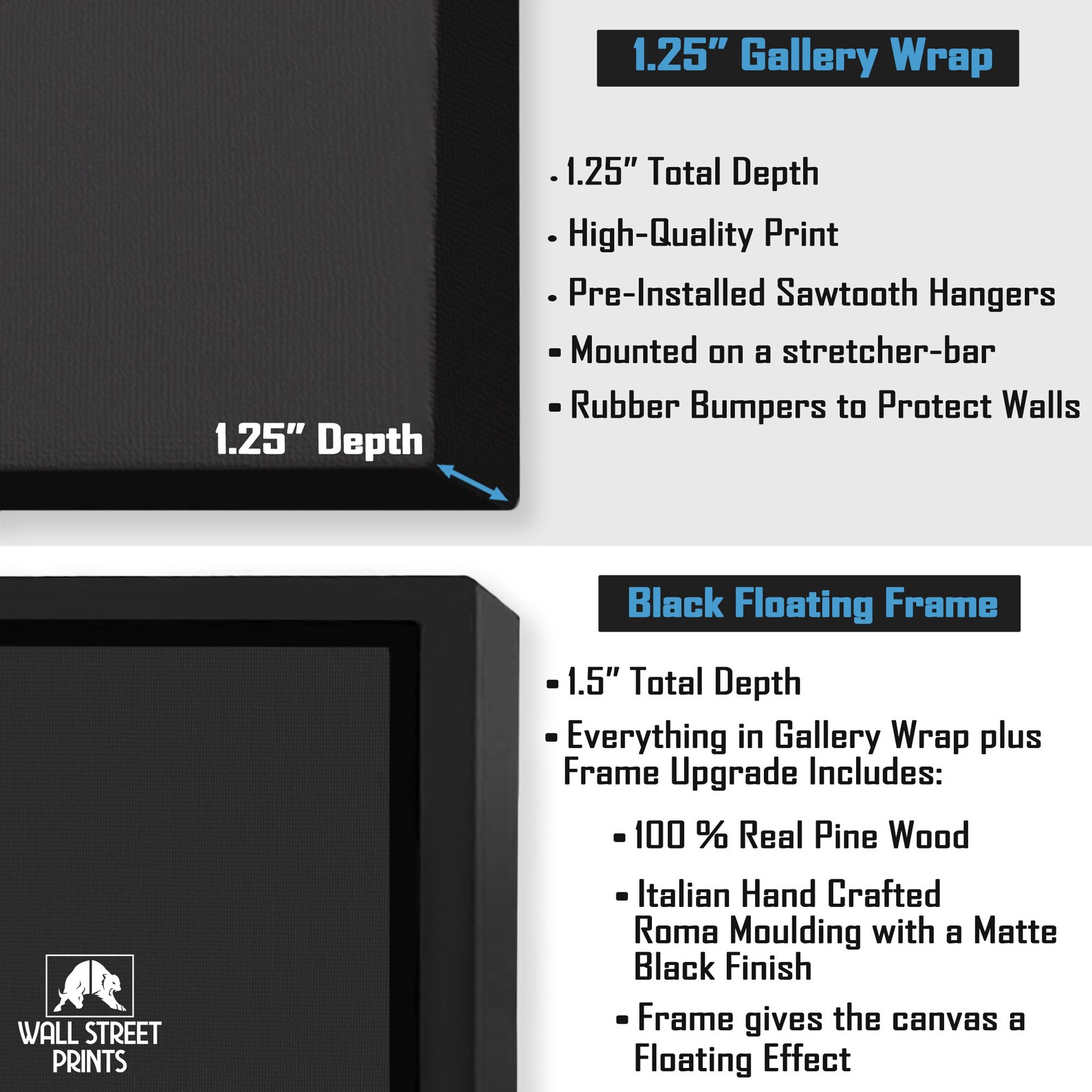 Law Office Wall Art LAWYER ART for OFFICE Lawyer Art - Etsy