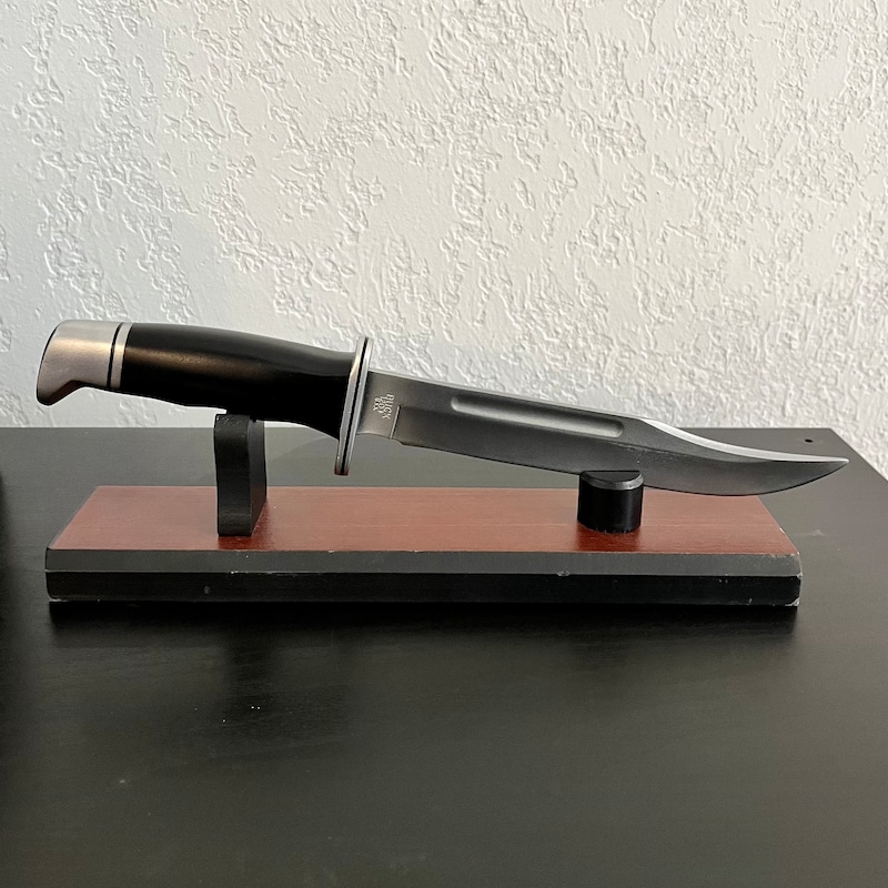 Resin Prop Knife - Etsy