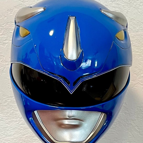 Super Sentai Zyuranger - Etsy Australia