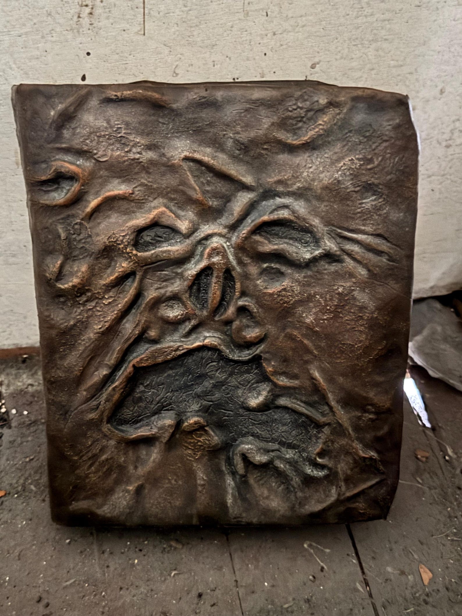 Evil Dead 2 Necronomicon Exmortis - Etsy